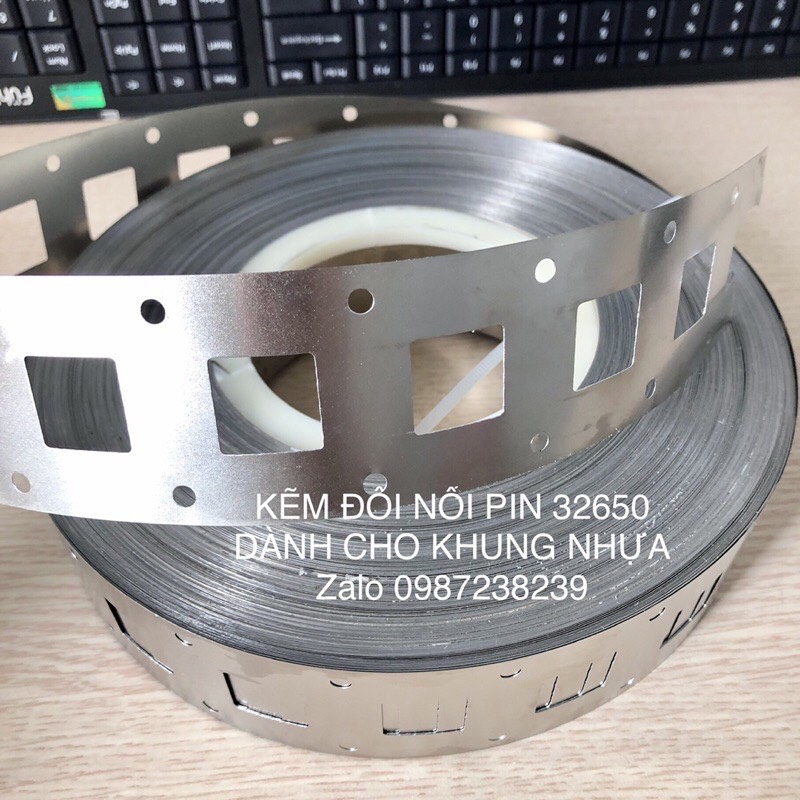 Pin LifePO4 | Siêu tụ điện | Acquy | Bộ sạc Acquy | UPS